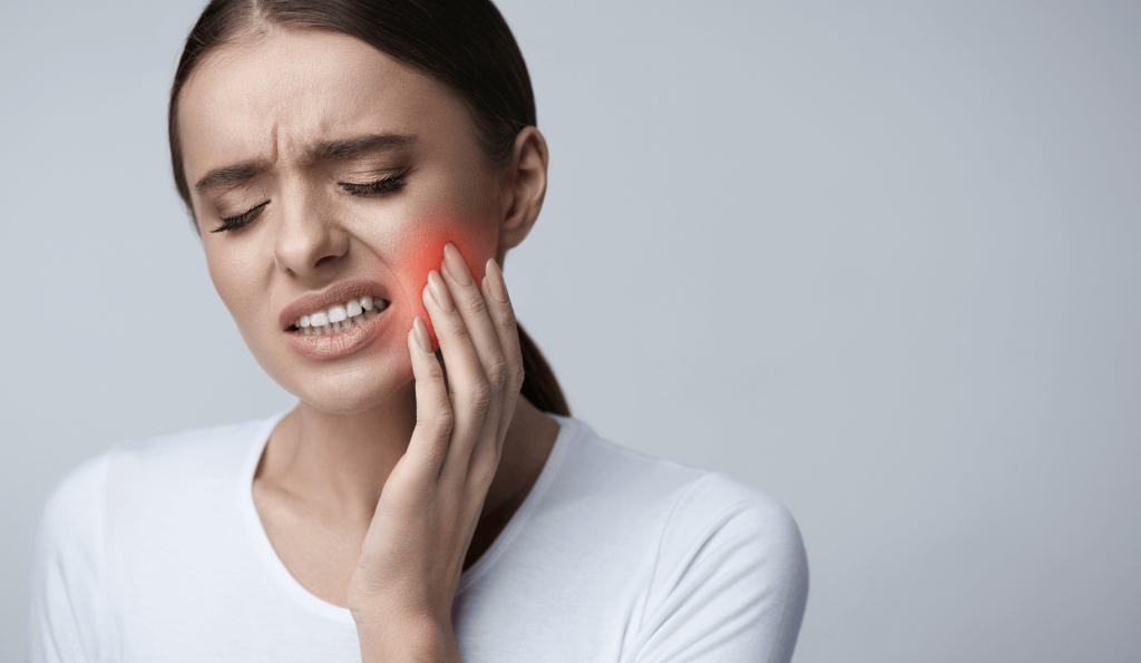 Treating Tooth Pain: A Comprehensive Guide to Dental Solutions - Smile ...